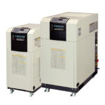 小型水槽付DCインバータチラー/RKEシリーズ - INOX東栄株式会社/世界の優れた製品を扱う商社